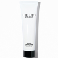 รีวิว Bobbi Brown Extra Bright Advanced Foaming Cleanser รีวิวจากผู้ใช้ ...