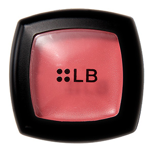 รีวิว LB Cosmetics Dramatic Jelly Cheek & Lip รีวิวจากผู้ใช้จริง By Cosmenet.in.th