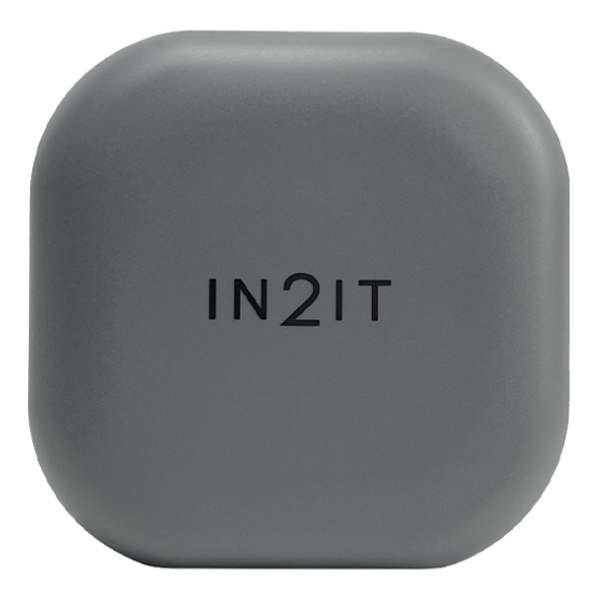 รีวิว IN2IT Facefinity Smooth 2-Way Foundation SPF35 PA+++ รีวิวจาก ...