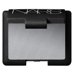 รีวิว NARS Namibia Eyeshadow รีวิวจากผู้ใช้จริง By Cosmenet.in.th