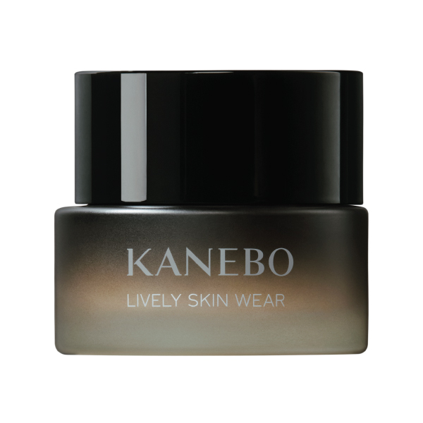 รีวิว KANEBO Lively Skin Wear รีวิวจากผู้ใช้จริง By Cosmenet.in.th