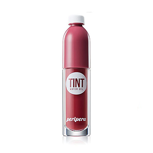 รีวิว Peripera Tint Water Gel รีวิวจากผู้ใช้จริง By Cosmenet.in.th