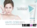 ผิวสวยไม่ใช่แค่กระจ่างใส แต่ต้องเรียบเนียนด้วย.. White Code จาก Crystal ...