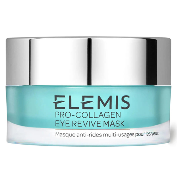 รีวิว Elemis Pro Collagen Eye Revive Mask รีวิวจากผู้ใช้จริง By ...