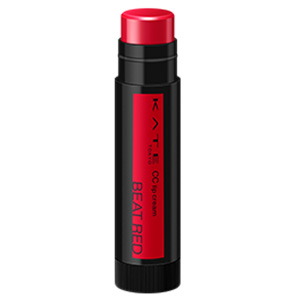 รีวิว KATE TOKYO CC Lip Cream N รีวิวจากผู้ใช้จริง By Cosmenet.in.th
