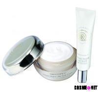 รีวิว Tony Moly intense repair live snail cream (+eye cream) รีวิวจาก ...