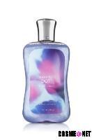 รีวิว Bath & Body Works Moonlight Path รีวิวจากผู้ใช้จริง By Cosmenet.in.th