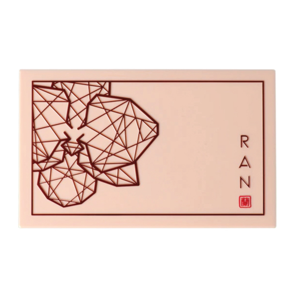 รีวิว Ran Cosmetic RAN Original Plus รีวิวจากผู้ใช้จริง By Cosmenet.in.th