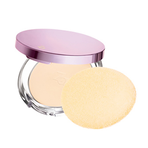 รีวิว Za Skin Beauty Face Powder รีวิวจากผู้ใช้จริง By Cosmenet.in.th