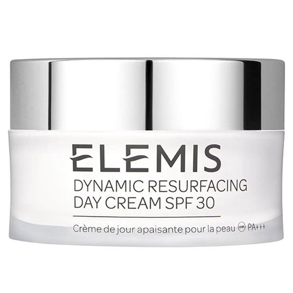 รีวิว Dynamic Resurfacing Day Cream SPF 30