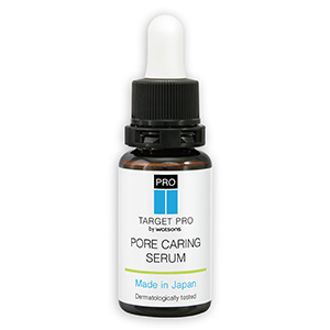 รีวิว Target Pro by Watsons Pore Caring Serum รีวิวจากผู้ใช้จริง By ...