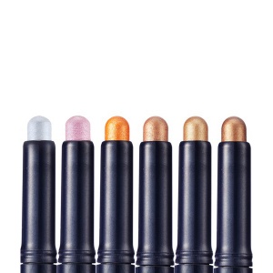 รีวิว ETUDE Bling Bling Eye Stick รีวิวจากผู้ใช้จริง By Cosmenet.in.th