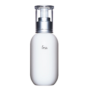 รีวิว IPSA ME Metabolizer SENSITIVE รีวิวจากผู้ใช้จริง By Cosmenet.in.th