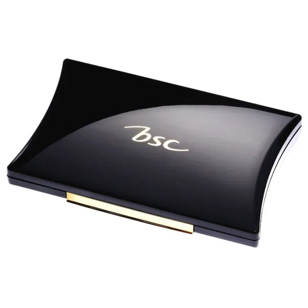 รีวิว BSC Bio Perfect Powder Foundation SPF20 PA++ รีวิวจากผู้ใช้จริง ...