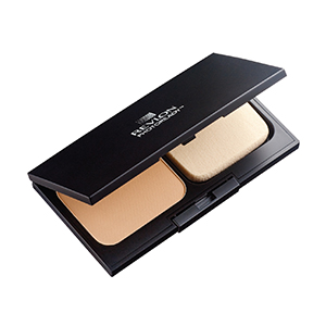 รีวิว Revlon PhotoReady Two-Way Powder Foundation รีวิวจากผู้ใช้จริง By ...