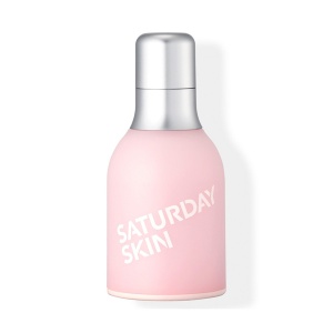 รีวิว Saturday Skin Wide Awake Brightening Eye Cream รีวิวจากผู้ใช้จริง ...