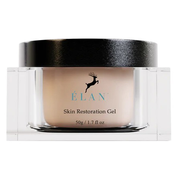 รีวิว Elan Skincare Restoration Gel รีวิวจากผู้ใช้จริง By Cosmenet.in.th