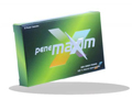 สินค้าน้องใหม่ Pene Maxxim บุกตลาดผลิตภัณฑ์เสริมอาหารสำหรับผู้ชาย
