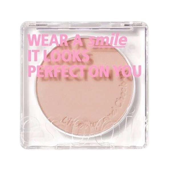 รีวิว Espoir Real Cheek Up รีวิวจากผู้ใช้จริง By Cosmenet.in.th