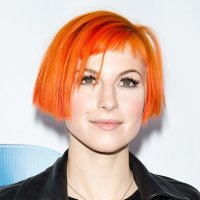 คนเป็นสิวดูน่ารังเกียจมากเลยหรอคะ