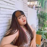 วิตามินซีชนิดผงกู้หน้าพังง