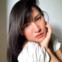 คลีนซิ่งเจ้านาง อ่อนโย๊น อ่อนโยนจนอยากจะบอกต่อ