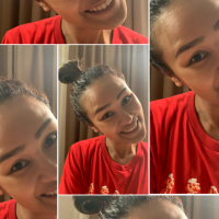 ซื้อของขวัญให้ตัวเอง หลังใช้ 14 วัน ผิวฟู ริ้วรอยตื้นขึ้นด้วย No7 Protect & Perfect Intense ...