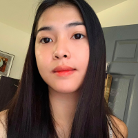 ใช้โปรแกรมอะไรแต่งภาพกันคะ พอดีจะต้องแต่งภาพ