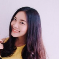 ชอบมาก! แชมพูกลิ่นดอกซากุระสุดหอมตัวใหม่ของซันซิล!