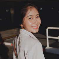 ตัวช่วยบำรุงผิวและปกป้องแสงแดดแบบประหยัดเวลา IN2IT Expert Protection ...