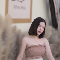 กล้าท้าแดด มั่นใจทุกวัน ด้วย Joji Aqua Light Up UV Essence