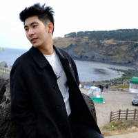 เปิดโลก IPSA ด้วย 5 Essential Steps ที่ได้ลองแล้วต้องหลงรัก!!