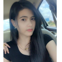 เปิดใจรีวิวโฟมล้างหน้าแบบวิปโฟมของนีเวีย