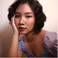 เผยผิวหน้าใสภายใน 7 วันด้วยเซรั่มจากธรรมชาติ