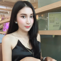 ปัญหาผิวหน้าแห้ง สีผิวไม่สม่ำเสมอ ใช้ผลิตภัณฑ์ตัวไหนดี