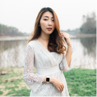 มาบอกลาหน้าพังกลับสู่หน้าใสกันเถ๊อะ