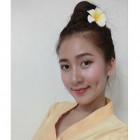 รีวิว 2 กันแดดคุมมัน เนื้อไม่เหนียว ซึมไวสบายหน้า