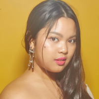 5 ไอเท็มตอนกลางคืนกู้ผิวเสียให้เป็นผิวสวย