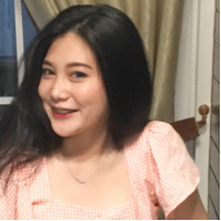 VAcation time with VAGIS.