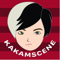 รีวิวซีซีครีมซอง ถูกและดี ทาไปเรียนได้สบาย