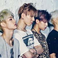 อยากได้มาส์กติดตัวไปเที่ยวต่างประเทศ ซื้อตัวไหนไปดีคะ?