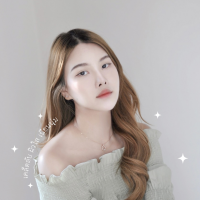 ลิปตัวดัง! gala แท่งน้ำเงิน ติดใจจนต้องรีวิว