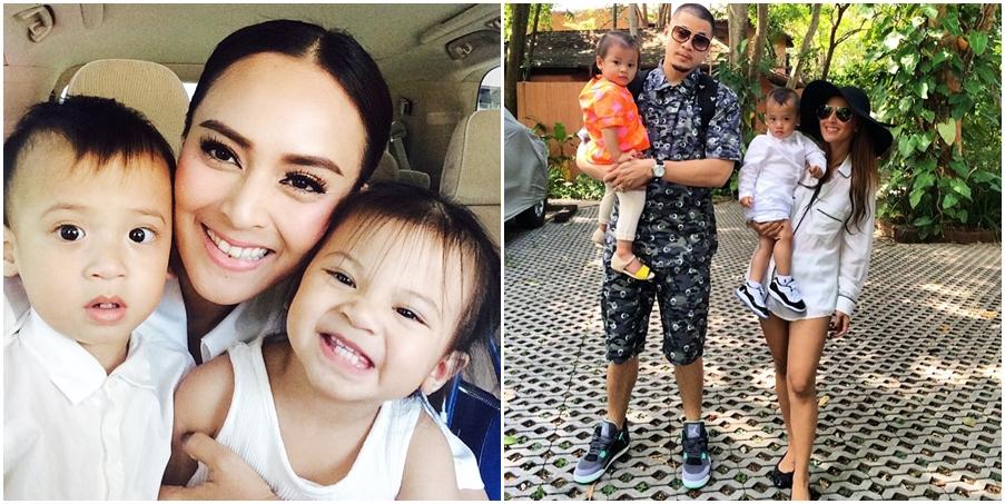 "ช็อกโกแลตซีสต์ ปวดประจำเดือนสัญญาณเตือนรีบพบหมอ