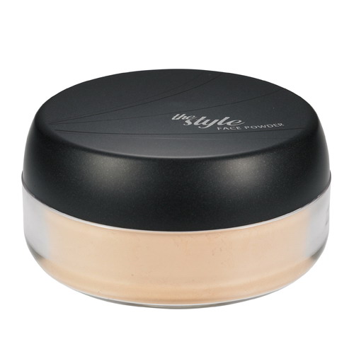 รีวิว Missha The Style Face Powder (No.1/No.2/No.3) รีวิวจากผู้ใช้จริง ...
