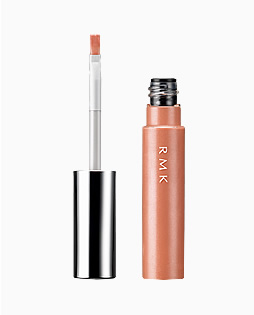 รีวิว RMK Gloss Lips รีวิวจากผู้ใช้จริง By Cosmenet.in.th