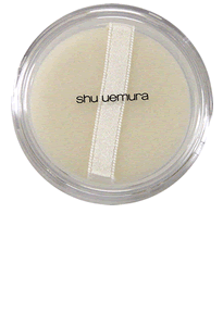 รีวิว Shu Uemura MINI POWDER CONTAINER รีวิวจากผู้ใช้จริง By Cosmenet.in.th