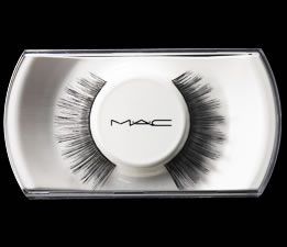 รีวิว MAC 6 Lash รีวิวจากผู้ใช้จริง By Cosmenet.in.th