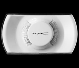 รีวิว MAC 31 Lash รีวิวจากผู้ใช้จริง By Cosmenet.in.th