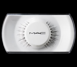 รีวิว MAC 33 Lash รีวิวจากผู้ใช้จริง By Cosmenet.in.th