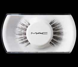 รีวิว MAC 35 Lash รีวิวจากผู้ใช้จริง By Cosmenet.in.th